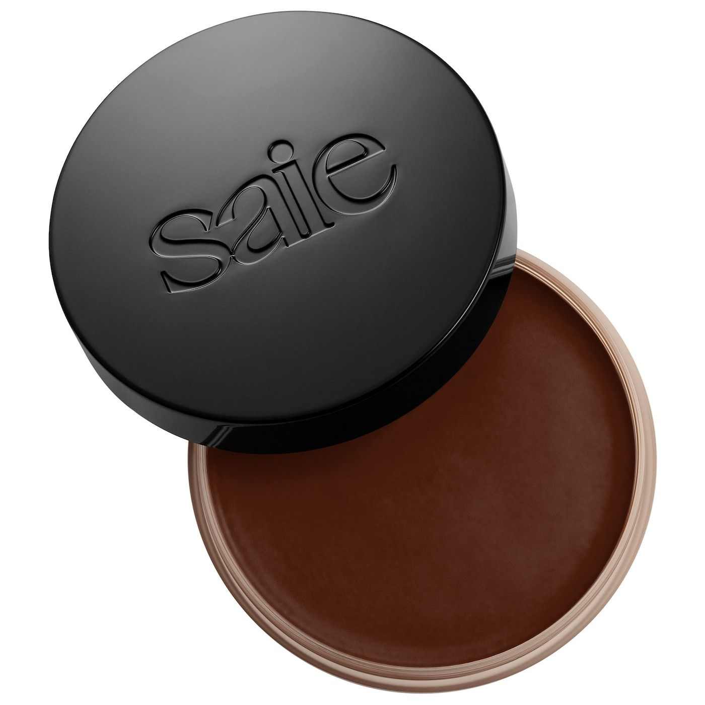 Found: The 12 Best Bronzers for Dark Skin Tones | Who What Wear