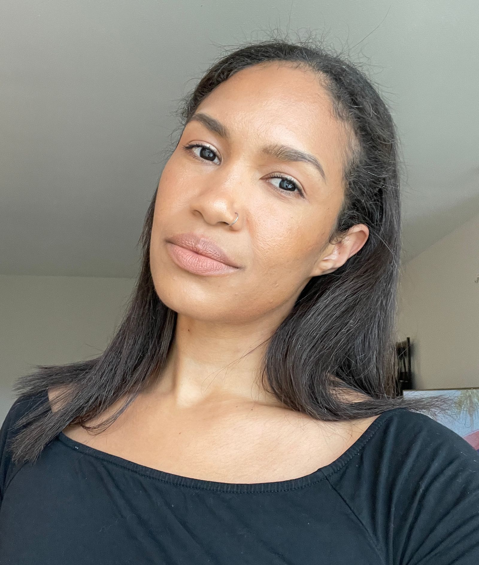Found: The 12 Best Bronzers for Dark Skin Tones | Who What Wear