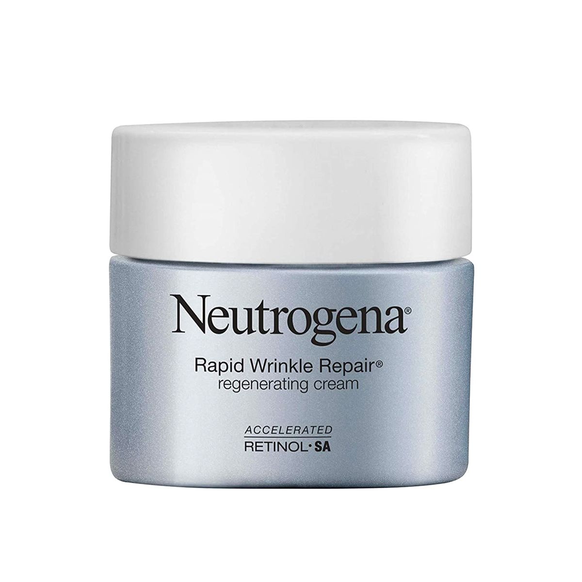 The 9 Best Drugstore Anti-Aging Creams of 2024 | Who What Wear