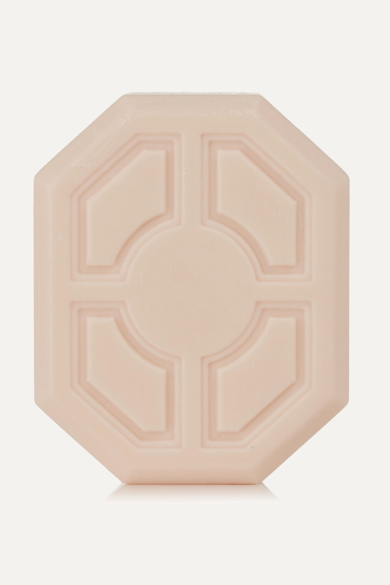 19 Luxury Soap Bars That Will Make Your Sink a Chicer Place | Who What Wear