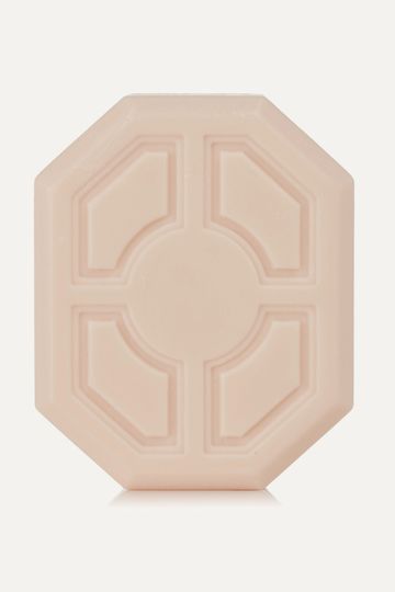 19 Luxury Soap Bars That Will Make Your Sink a Chicer Place | Who What Wear