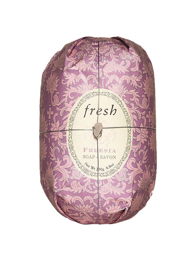 19 Luxury Soap Bars That Will Make Your Sink a Chicer Place | Who What Wear