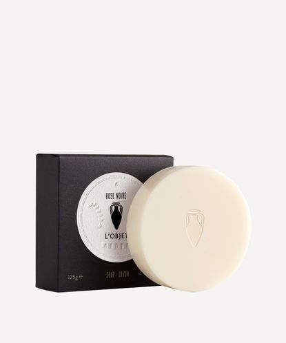 19 Luxury Soap Bars That Will Make Your Sink a Chicer Place | Who What Wear