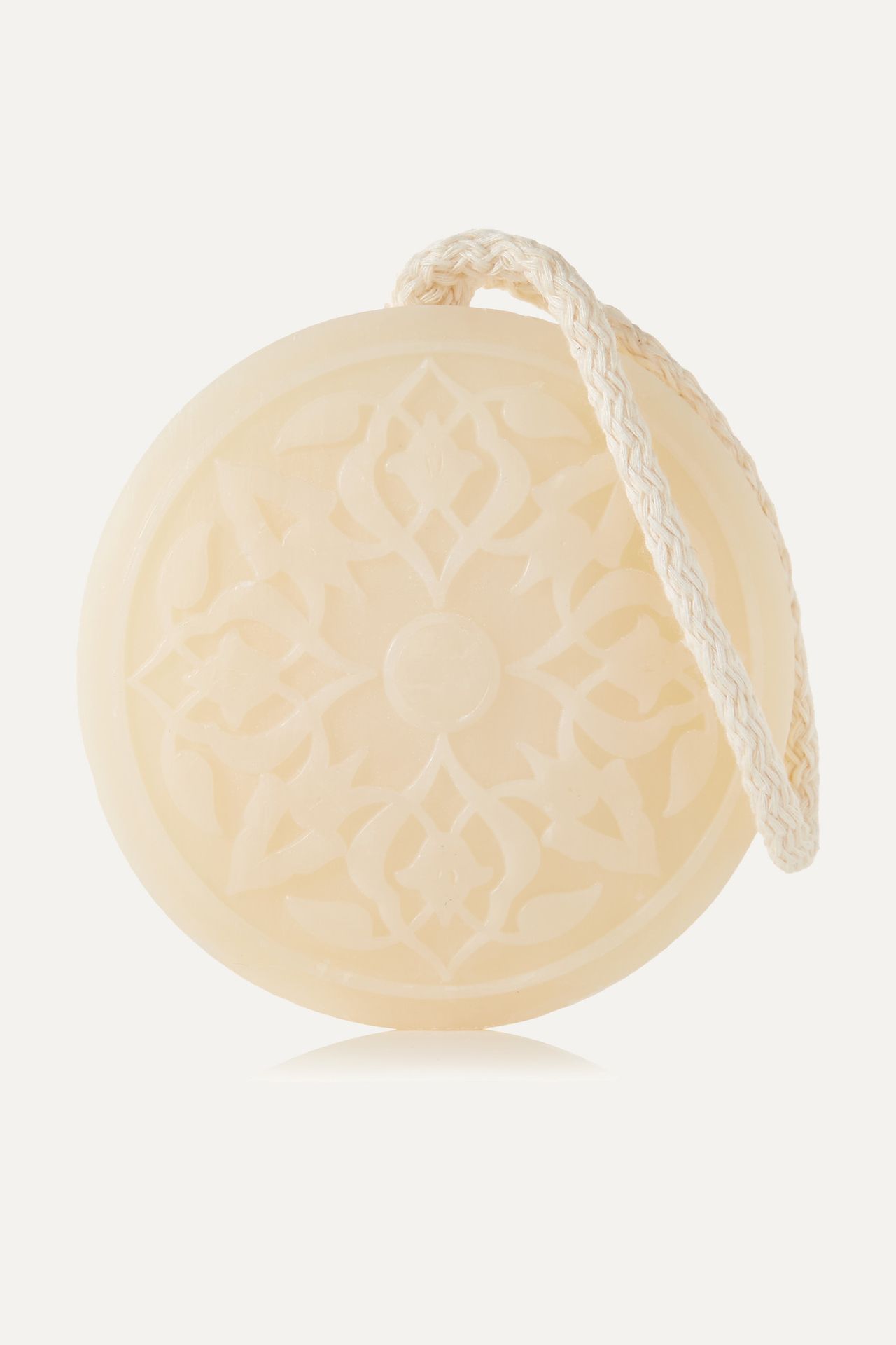 19 Luxury Soap Bars That Will Make Your Sink a Chicer Place | Who What Wear