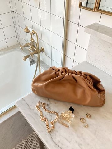 13 Best Cheap Perfumes That Smell So Luxe | Who What Wear