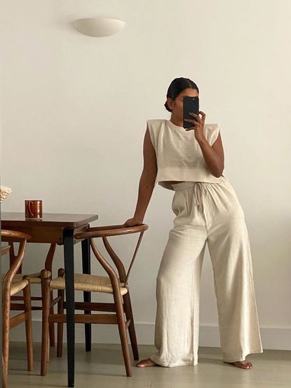 13 Best Cheap Perfumes That Smell So Luxe | Who What Wear