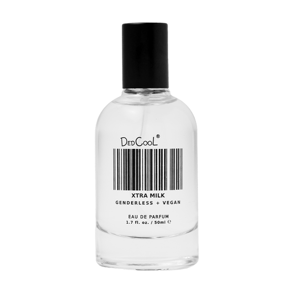 13 Best Cheap Perfumes That Smell So Luxe | Who What Wear