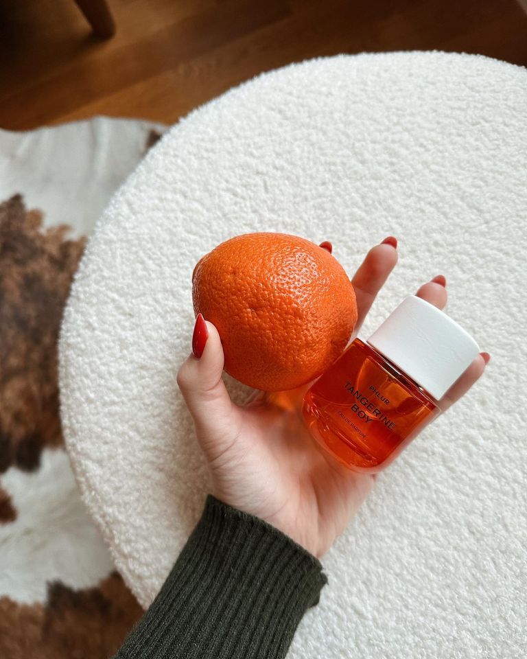 13 Best Cheap Perfumes That Smell So Luxe | Who What Wear