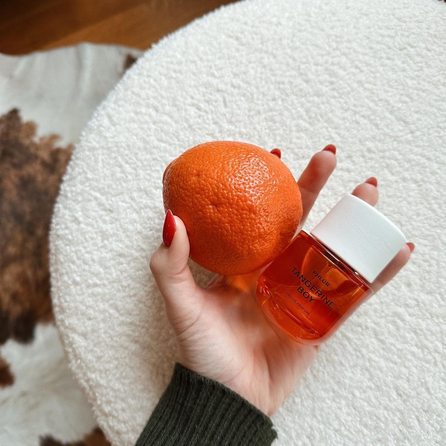 13 Best Cheap Perfumes That Smell So Luxe | Who What Wear