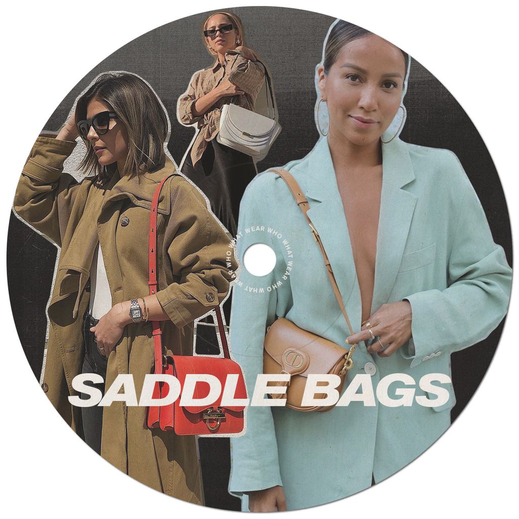 9 Fashion Trends That Are Rooted in Latin Culture | Who What Wear