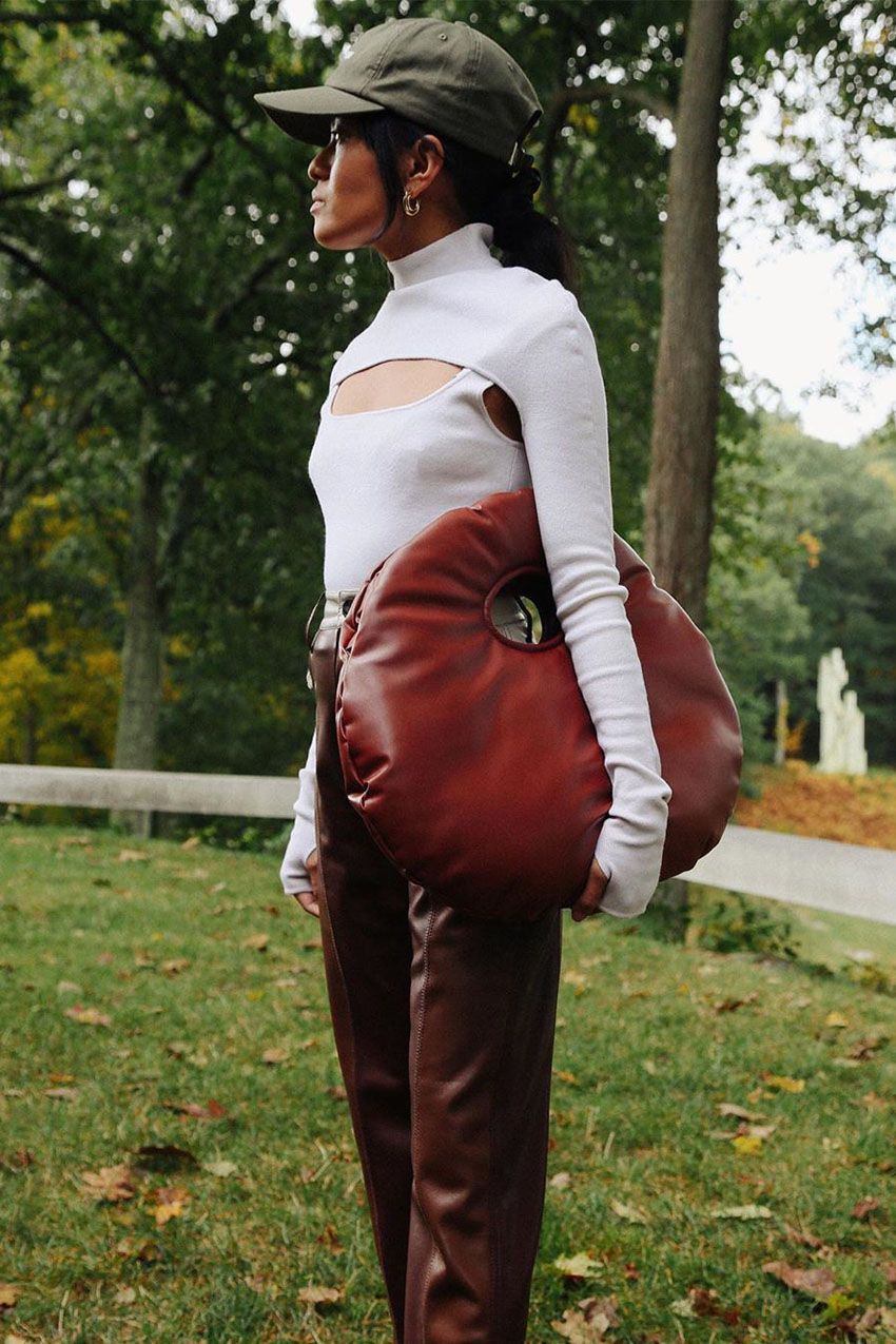 9 Fashion Trends That Are Rooted in Latin Culture | Who What Wear