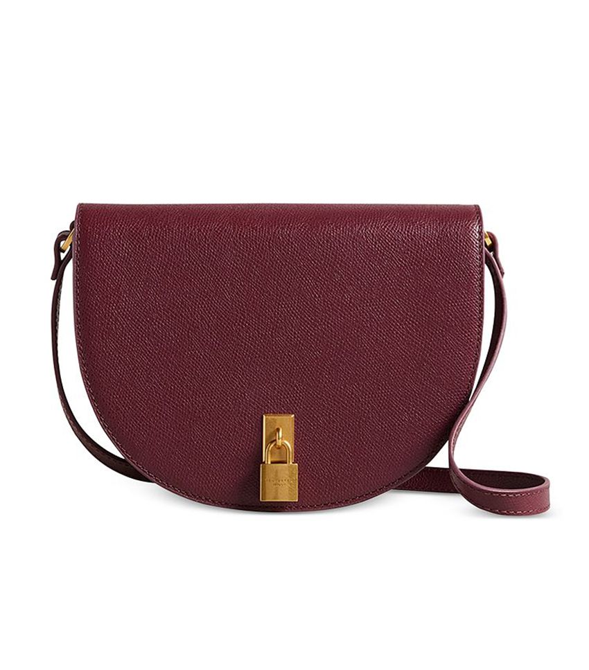 9 Fashion Trends That Are Rooted in Latin Culture | Who What Wear