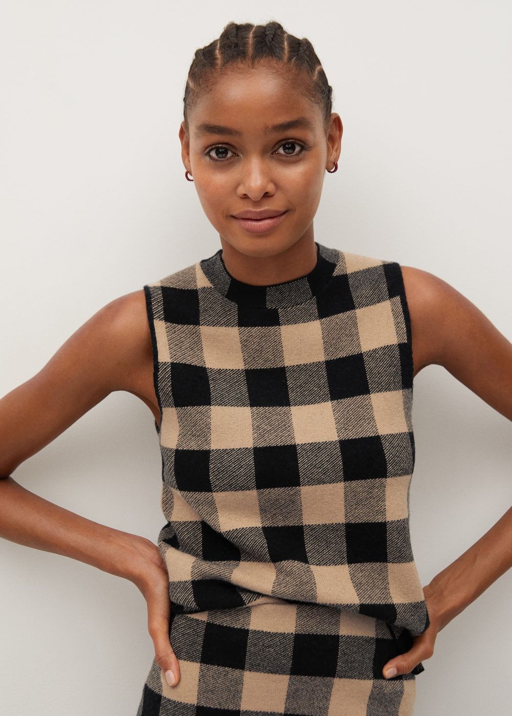 The 7 Top-Selling Fall Trends Around the World | Who What Wear