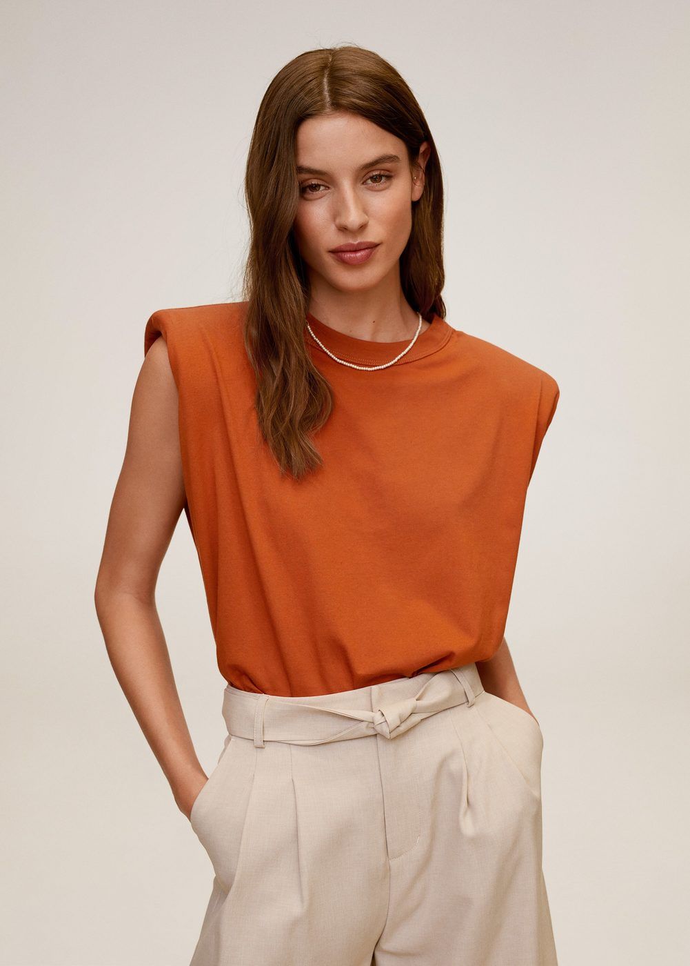 The 7 Top-Selling Fall Trends Around the World | Who What Wear