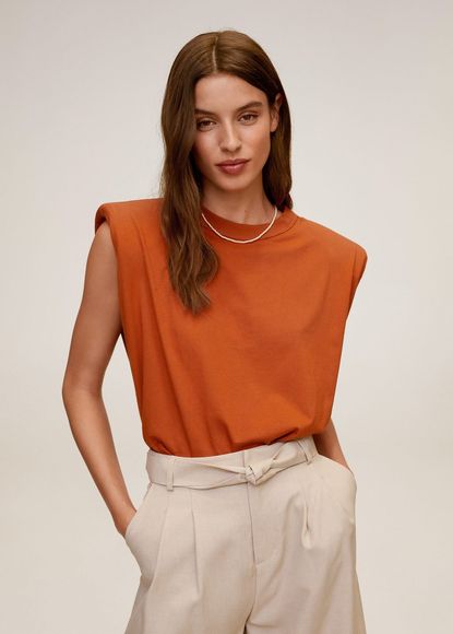 The 7 Top-Selling Fall Trends Around the World | Who What Wear