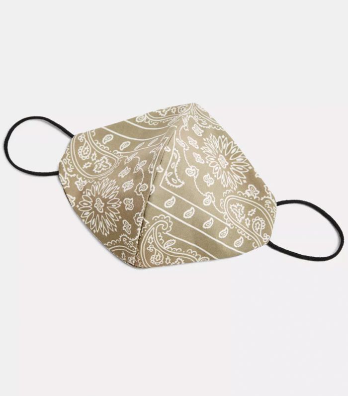 These Are the 20 Best Face Masks on the High Street | Who What Wear