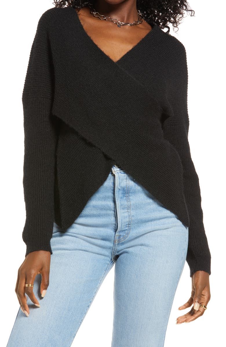 The 4 Best Fall Trends to Buy From Nordstrom Made Brands | Who What Wear