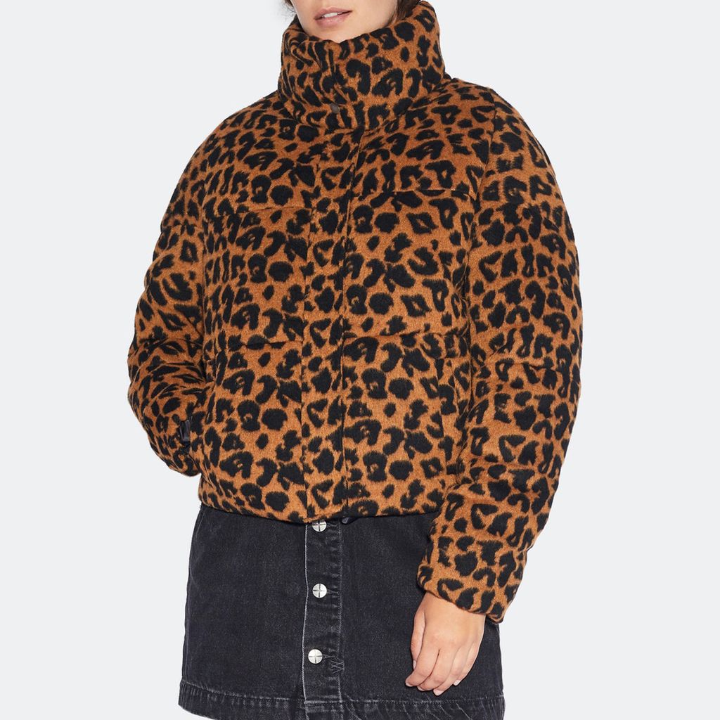 The 5 Best Coat Styles That Are So Chic | Who What Wear