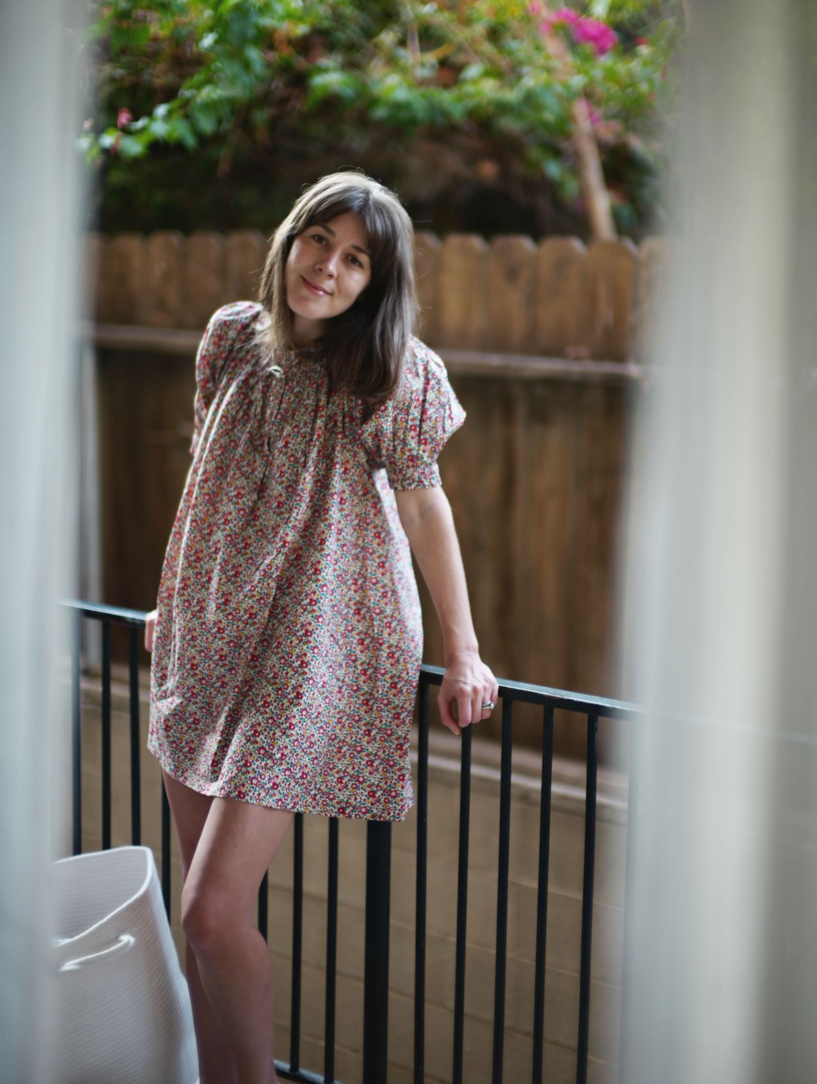 21 Nap Dresses I Never Want to Take Off | Who What Wear