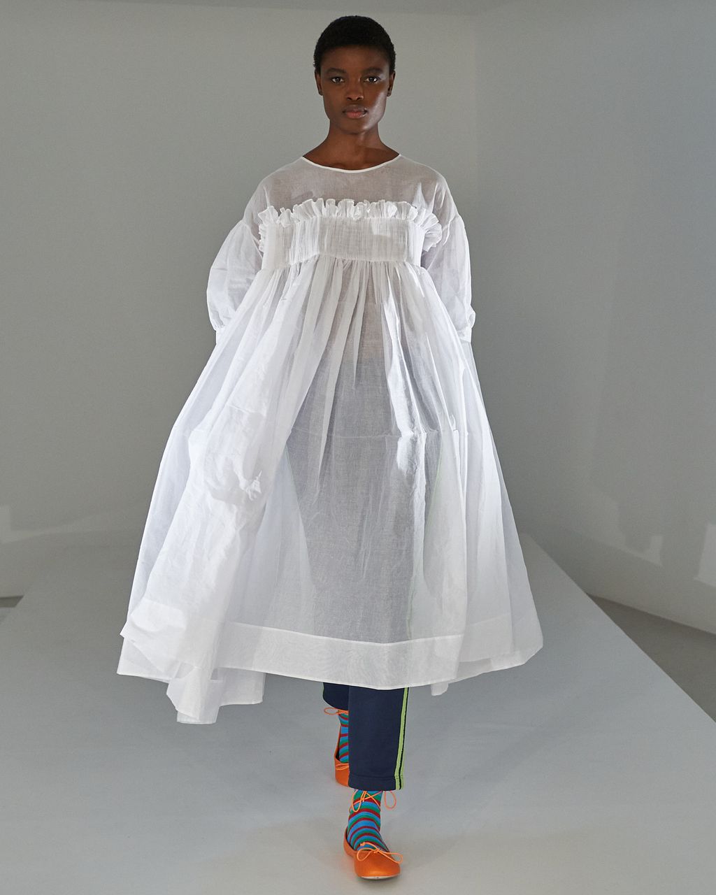 21 Nap Dresses I Never Want to Take Off | Who What Wear