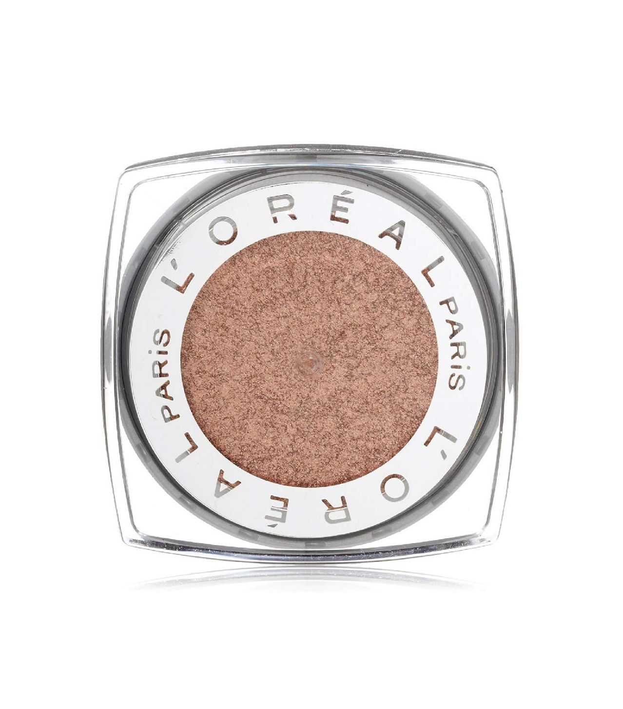 12 Best Drugstore Eye Shadows to Add to Your Makeup Bag | Who What Wear