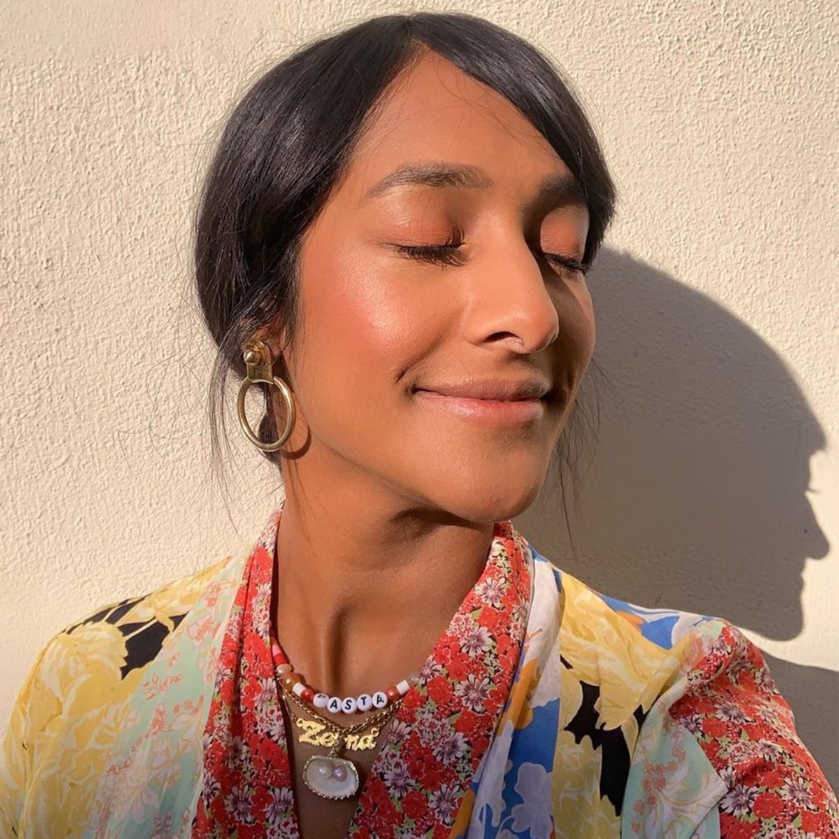 The 11 Best Eyebrow Products, From Pencils to Gels | Who What Wear UK