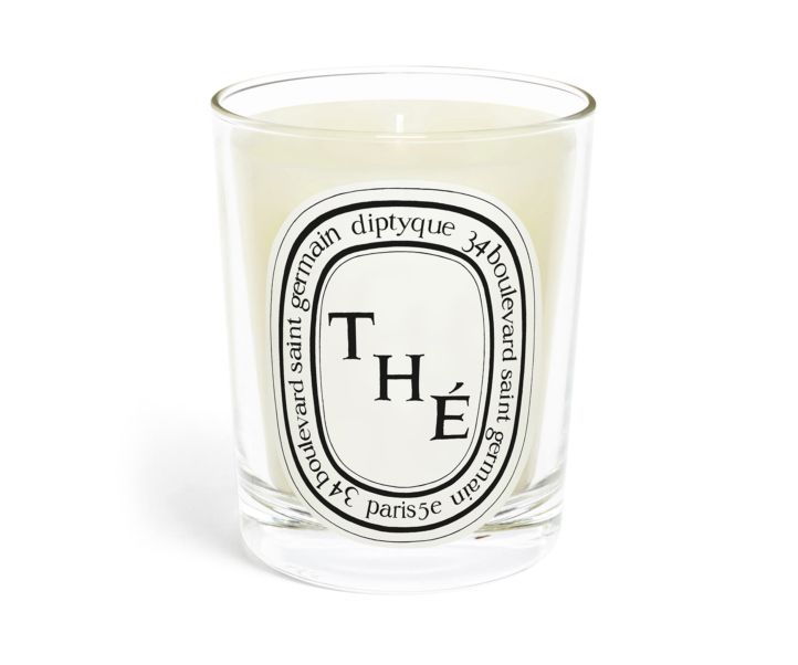 The 19 Best Diptyque Candles, Including the Best Sellers | Who What Wear