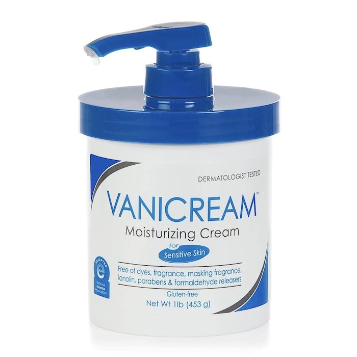 The 14 Best Body Lotions to Ever Exist—Seriously | Who What Wear