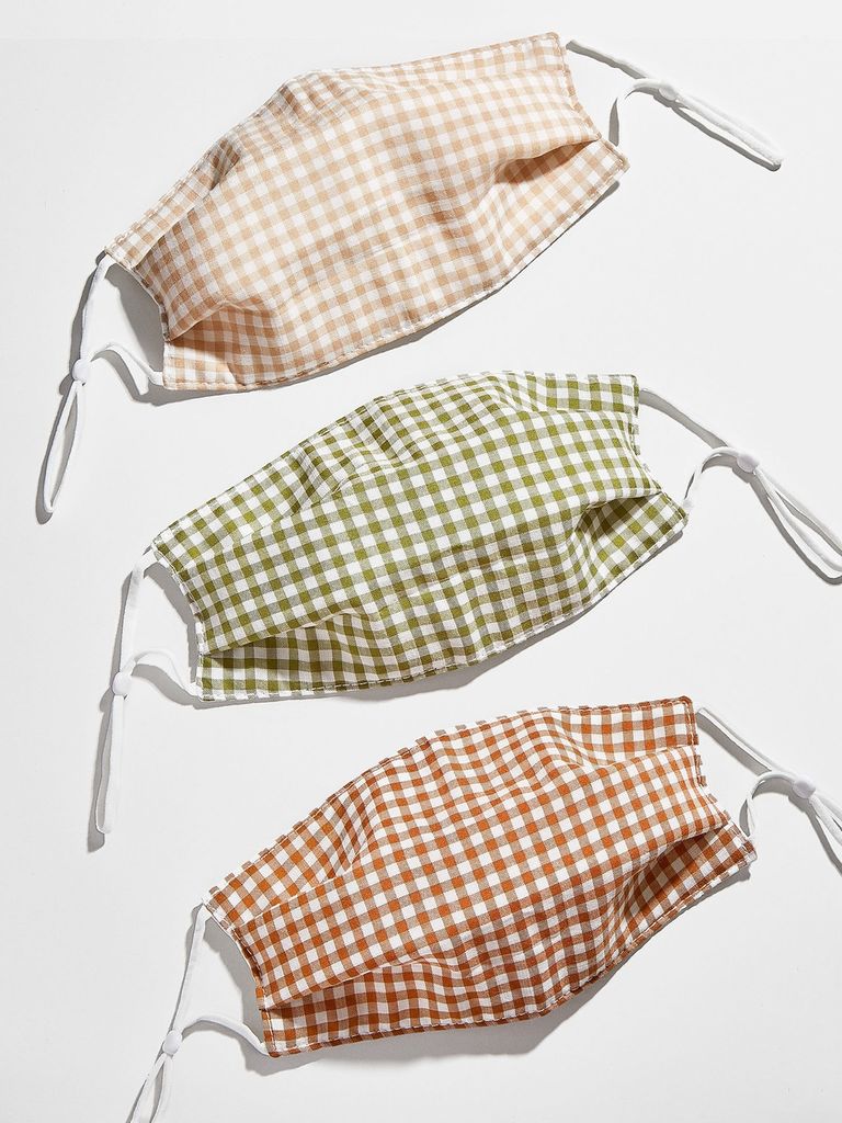 The 10 Best-Dressed Baby Bumps in Hollywood Right Now | Who What Wear