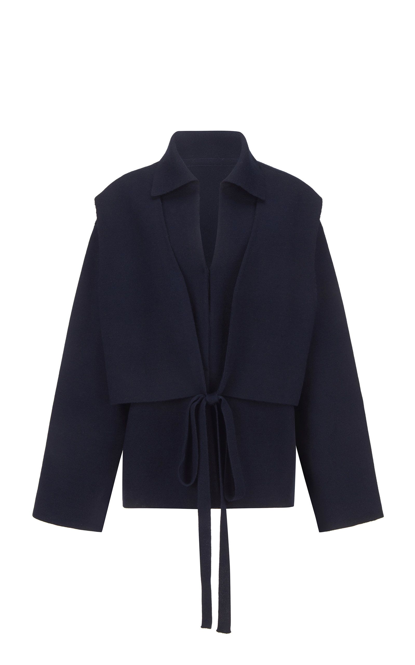 25 Cute Fall Jackets That Will Jazz Up Any Outfit | Who What Wear