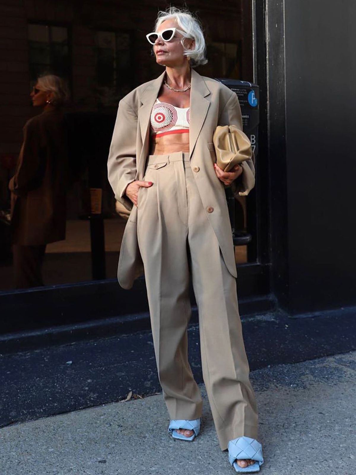 19 It Fashion Brands and the Best Item to Buy From Each | Who What Wear