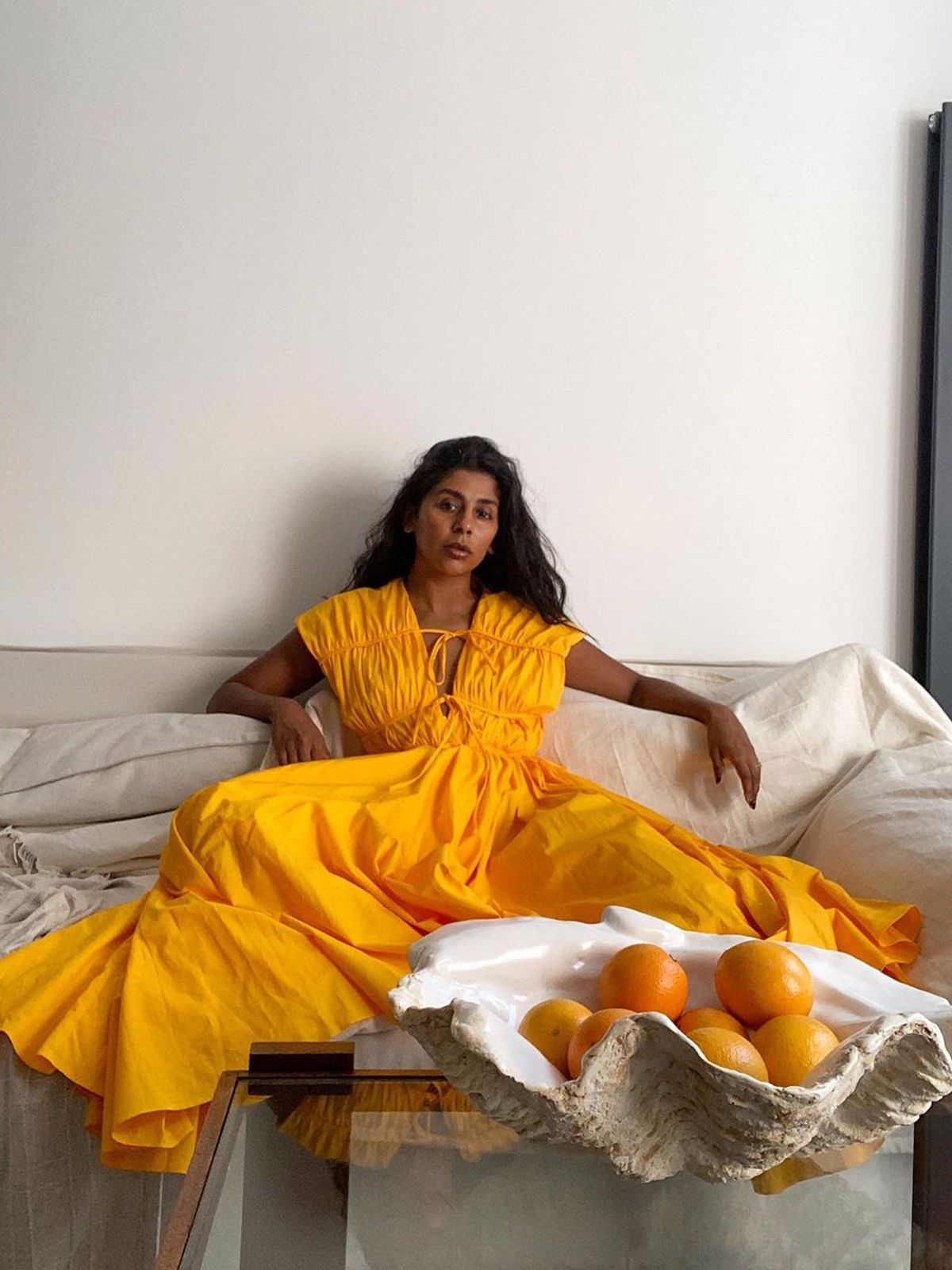 19 It Fashion Brands and the Best Item to Buy From Each | Who What Wear