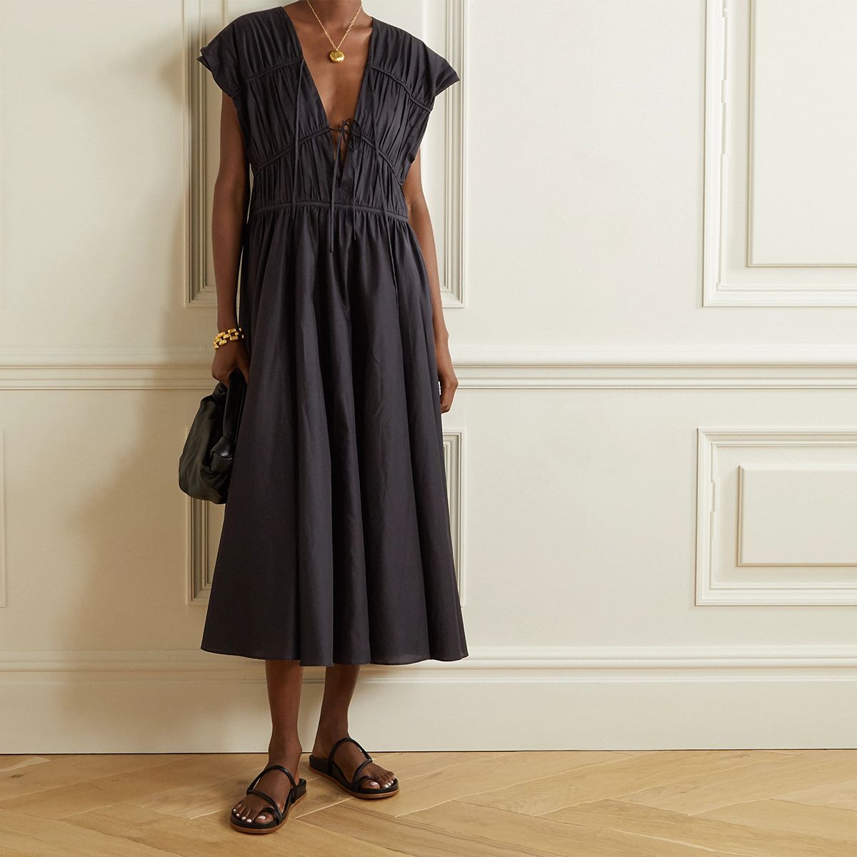 19 It Fashion Brands and the Best Item to Buy From Each | Who What Wear