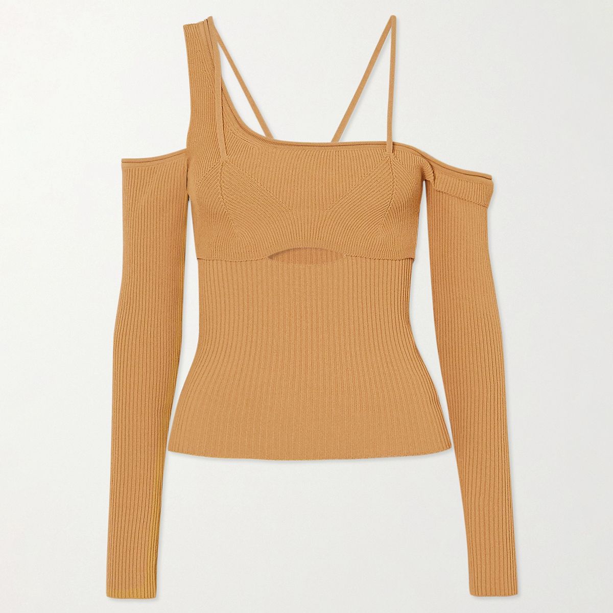 19 It Fashion Brands and the Best Item to Buy From Each | Who What Wear