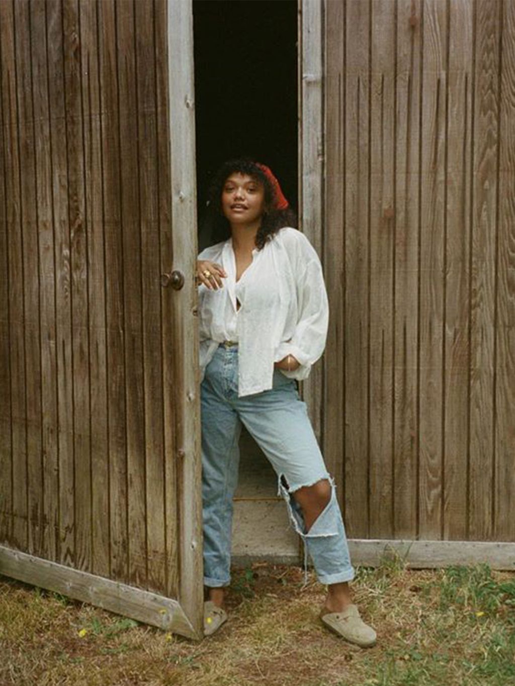 These Are Fall's Most Controversial It Shoes | Who What Wear