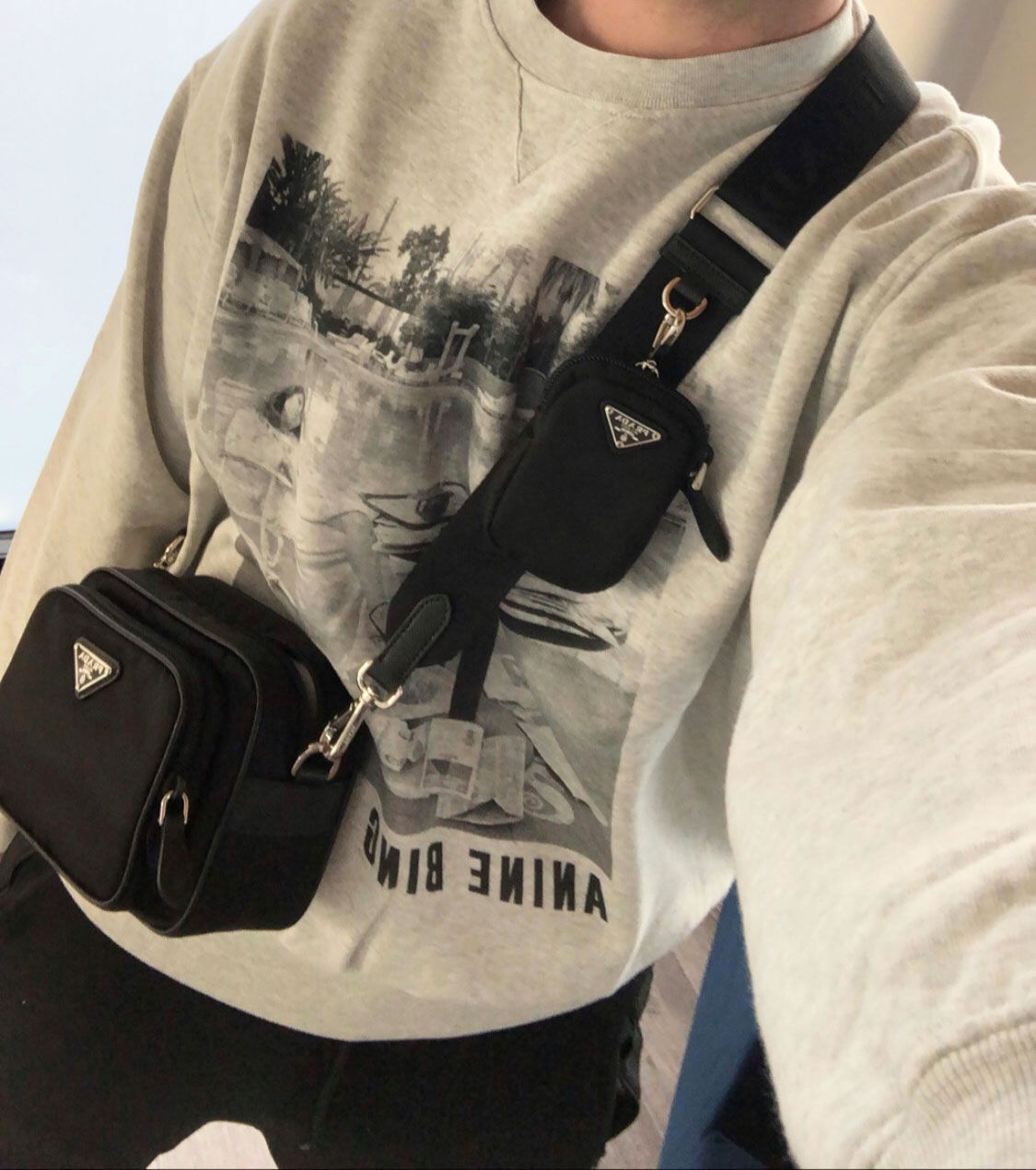 The 5 Best Designer Bag Styles We Can't Get Enough Of | Who What Wear