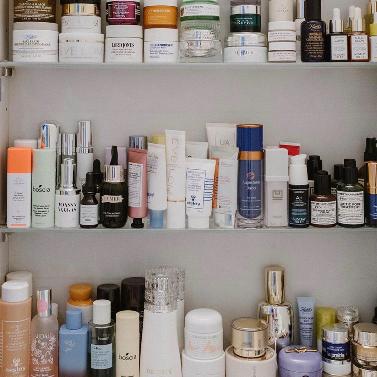 The 35 Best Beauty Deals From Amazon Prime Day 2020 | Who What Wear