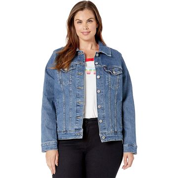 The 24 Best-Reviewed Fashion Items From Amazon Prime Day | Who What Wear