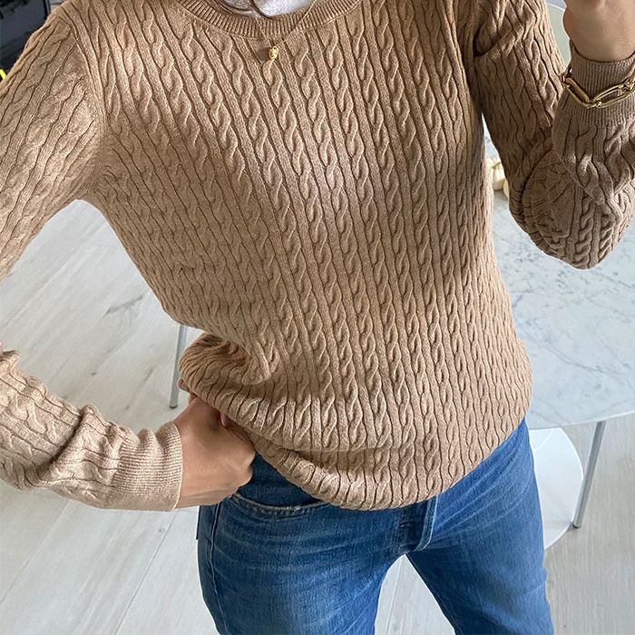 The 24 Best-Reviewed Fashion Items From Amazon Prime Day | Who What Wear