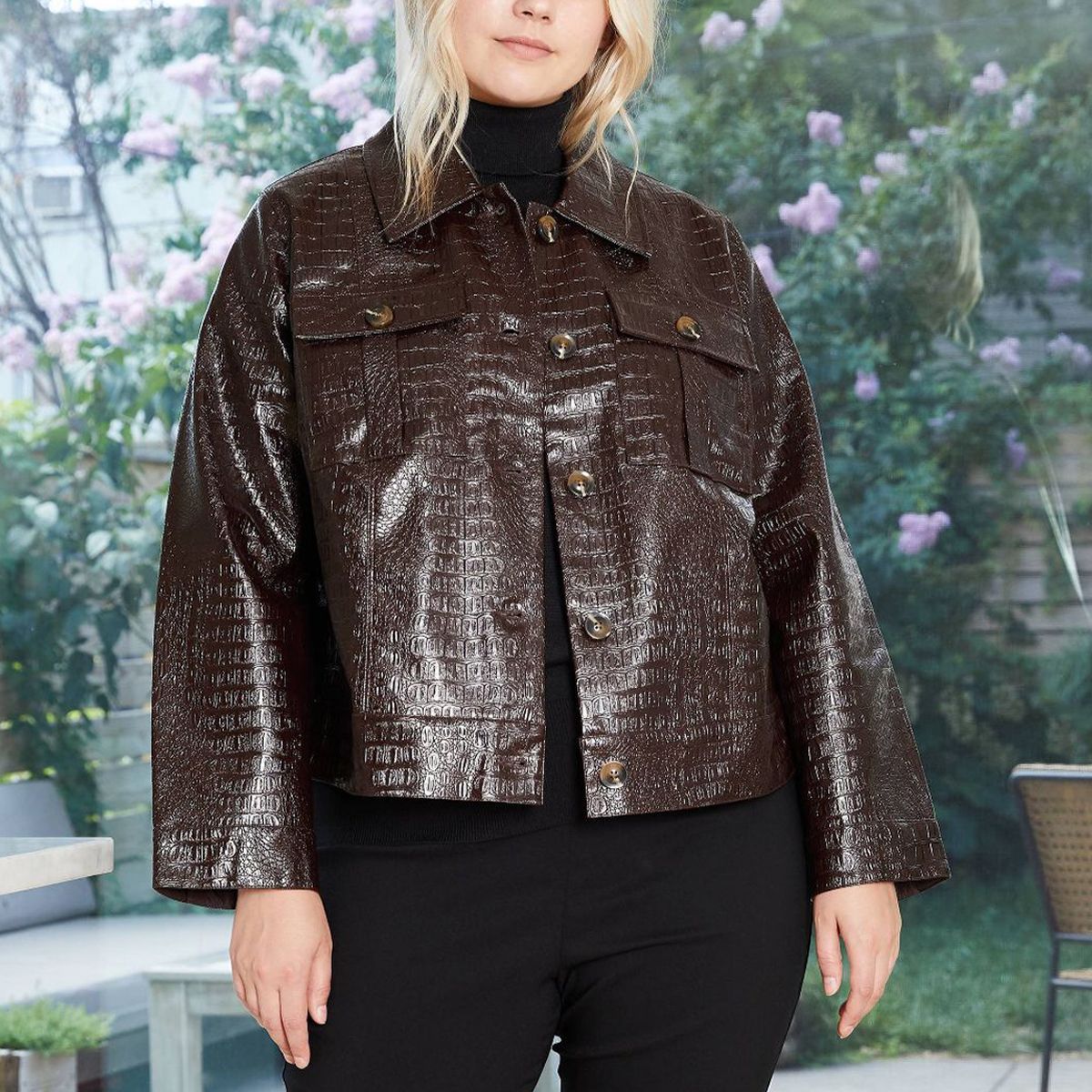 27 Cheap Jackets, Jeans, and Shoes That Look So Expensive | Who What Wear