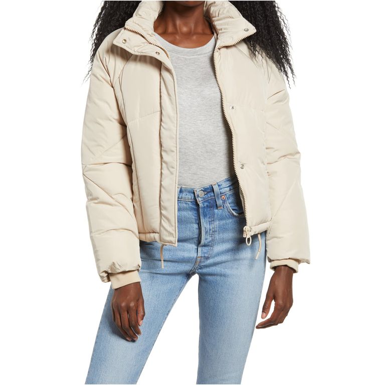 27 Cheap Jackets, Jeans, and Shoes That Look So Expensive | Who What Wear