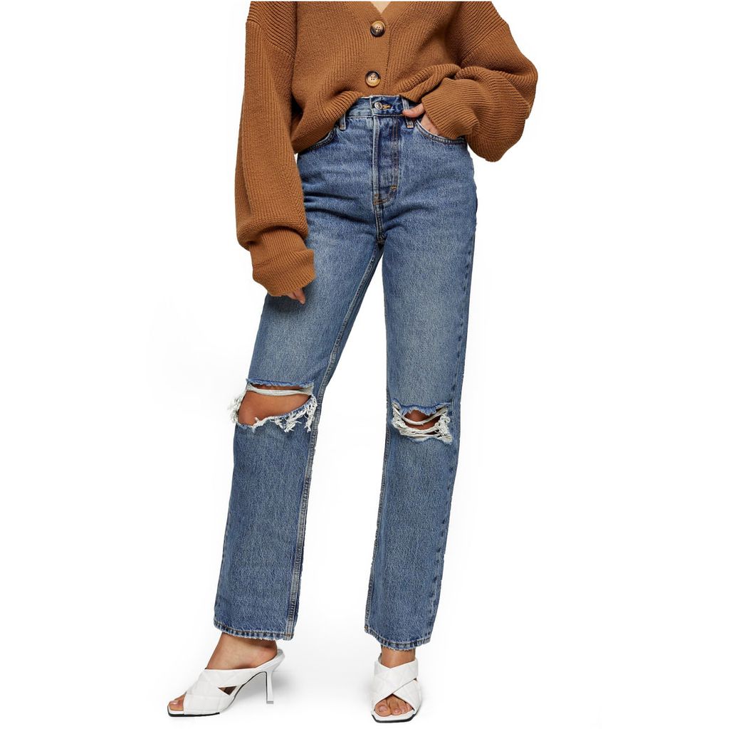 27 Cheap Jackets, Jeans, and Shoes That Look So Expensive | Who What Wear