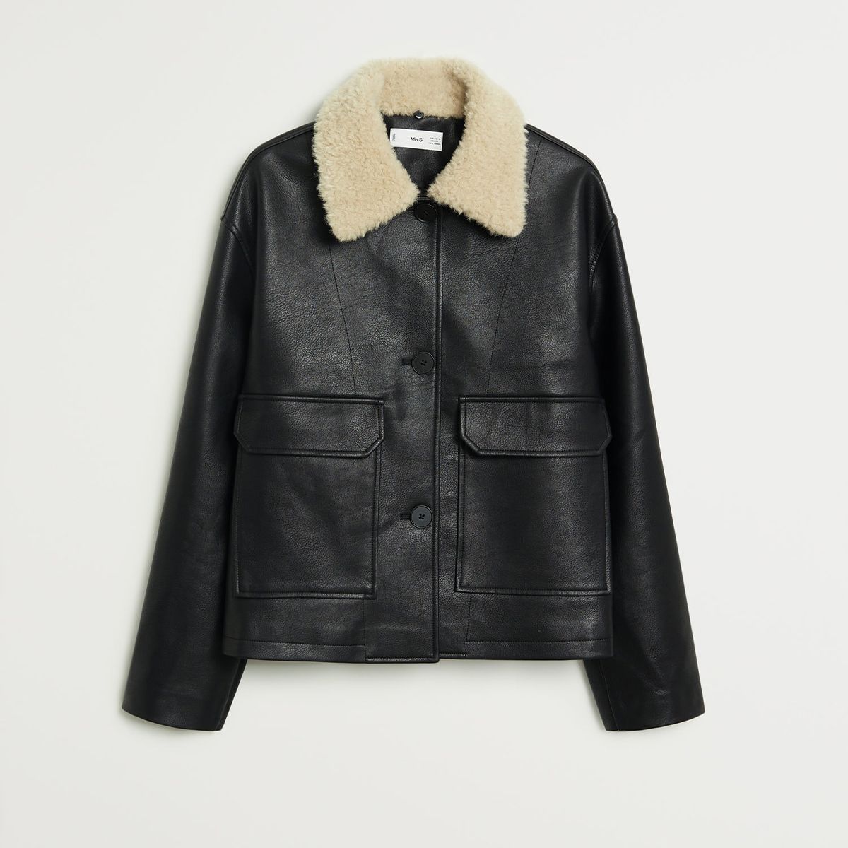 27 Cheap Jackets, Jeans, and Shoes That Look So Expensive | Who What Wear