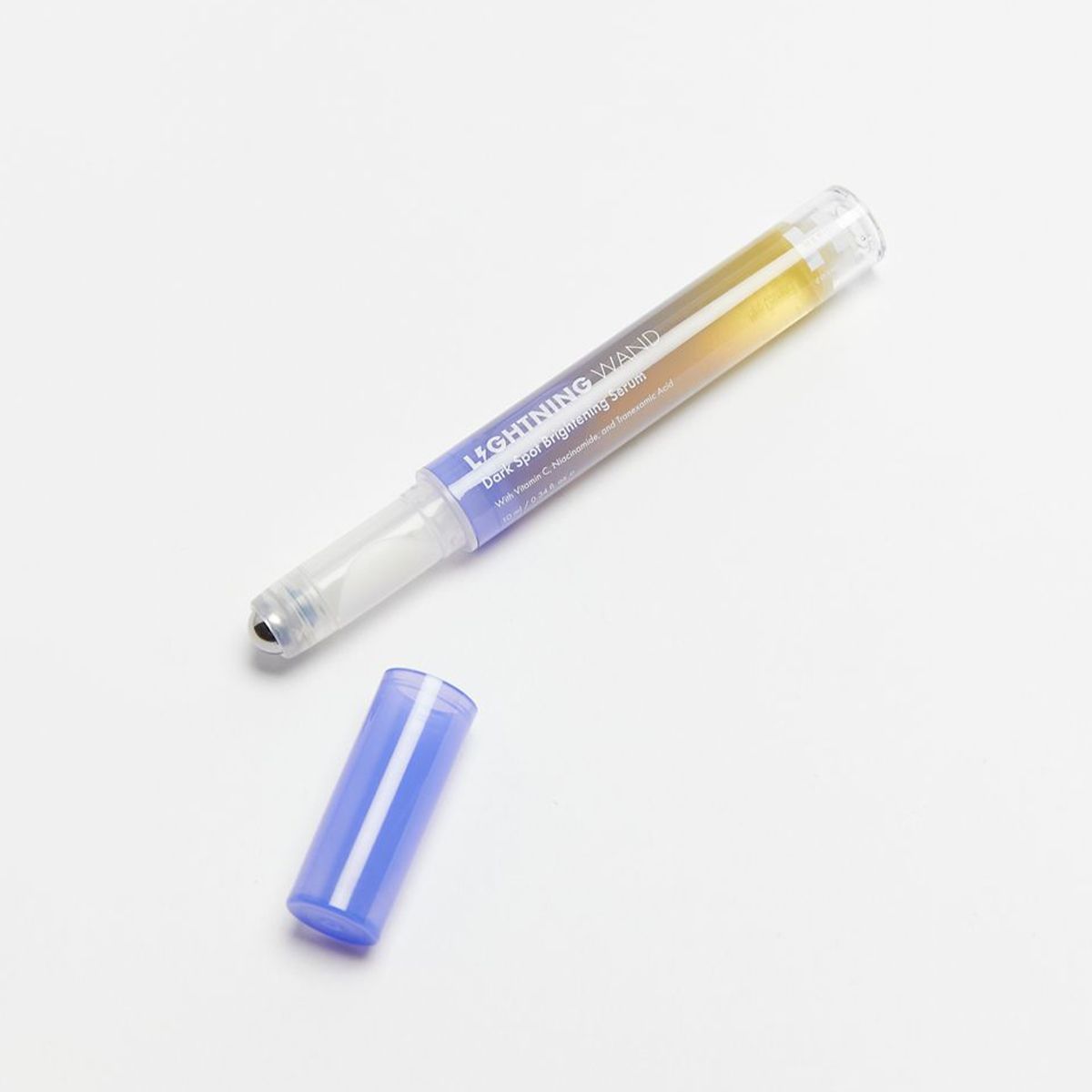 The 10 Best Acne Patches to Clear Pimples Overnight | Who What Wear