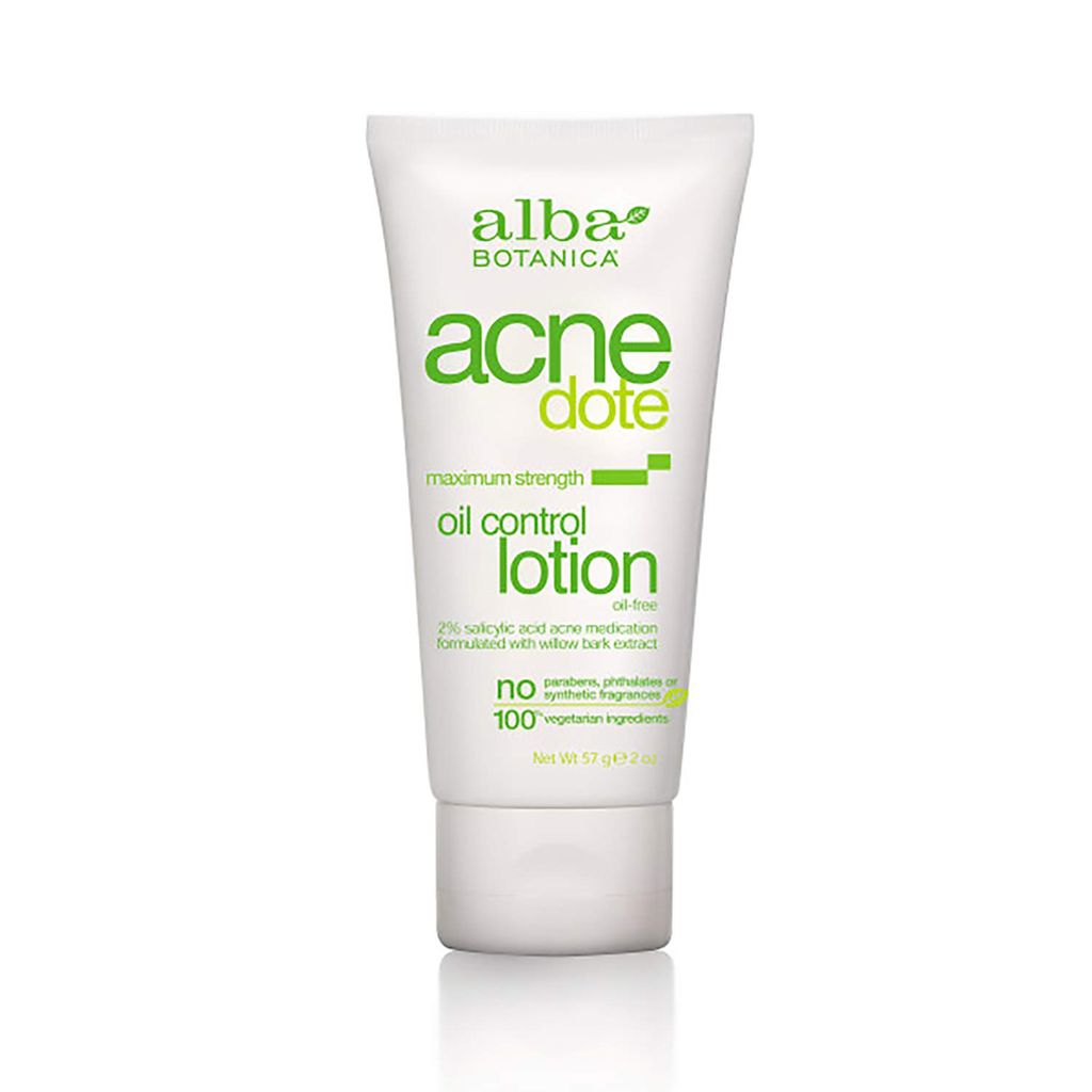 The 10 Best Acne Patches to Clear Pimples Overnight | Who What Wear