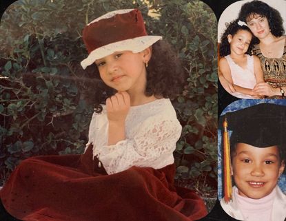 Rizos Curls Review: Interview With Founder Julissa Prado | Who What Wear