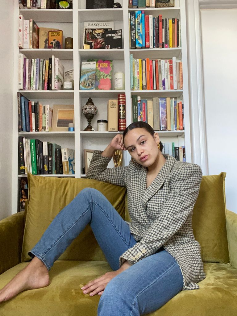 The 3 Best Cheap Jeans for Women, Period | Who What Wear