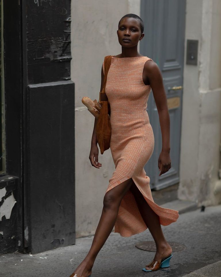 7 Brands to Wear This Fall and Not Look Like Everyone Else | Who What Wear