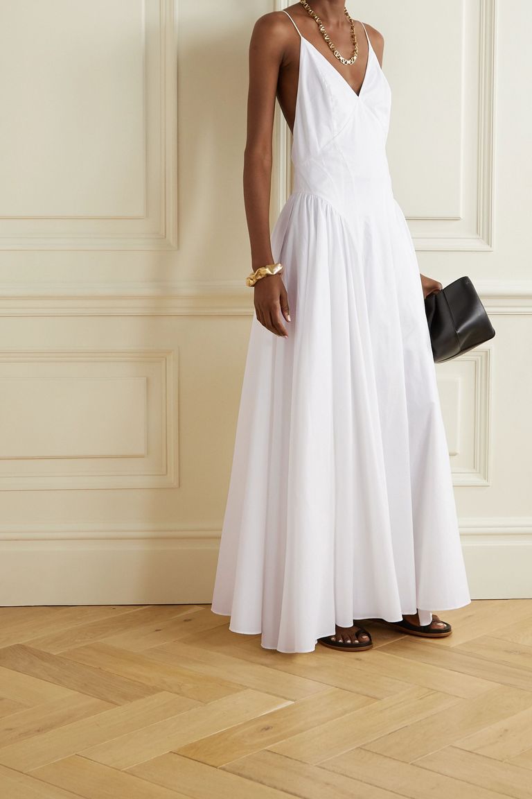 7 Brands to Wear This Fall and Not Look Like Everyone Else | Who What Wear