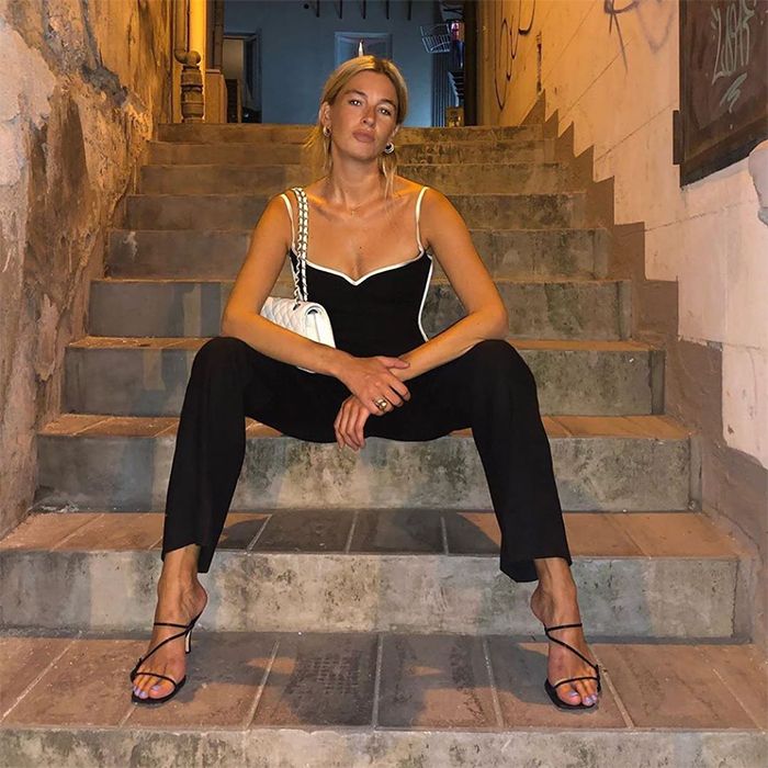 7 Brands to Wear This Fall and Not Look Like Everyone Else | Who What Wear